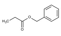 Benzyl propionate CAS 122-63-4 | 843784